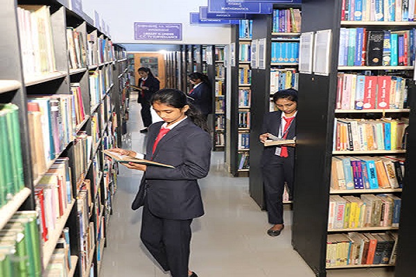 Asian Publishers